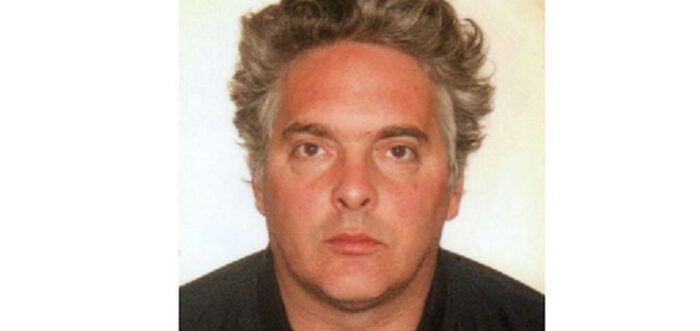 Vladimir M. Gajic - The Royal Family of Serbia