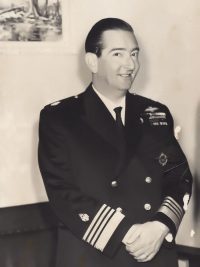 HM King Peter II of Yugoslavia - The Royal Family of Serbia
