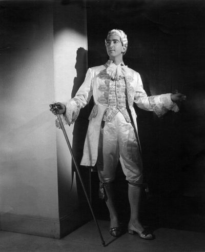 HM King Peter II of Yugoslavia - The Royal Family of Serbia