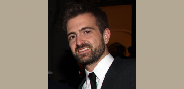 HEREDITARY PRINCE PETER CELEBRATE 40th BIRTHDAY - The Royal Family of ...