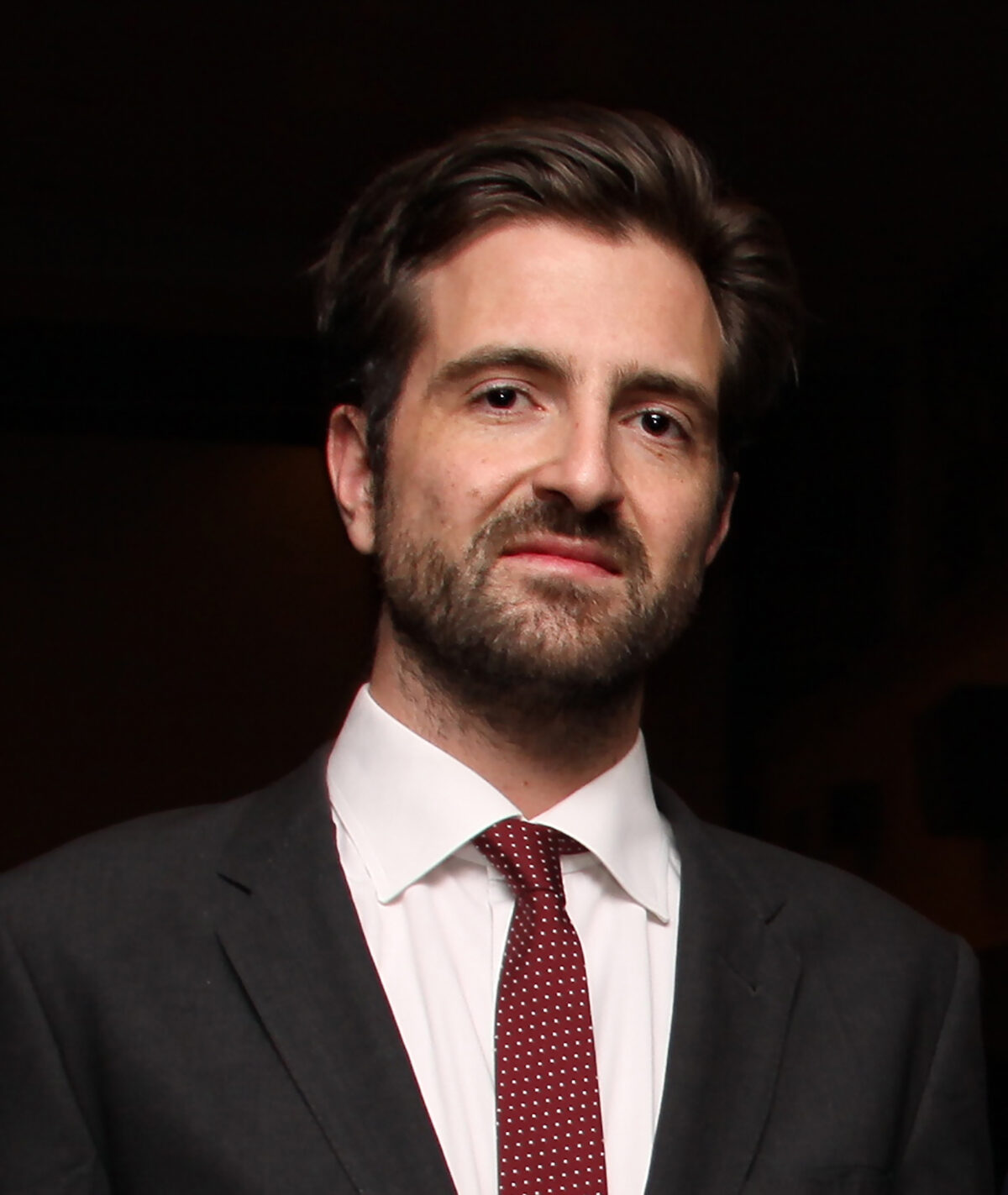 HEREDITARY PRINCE PETER CELEBRATES 42nd BIRTHDAY - The Royal Family of ...