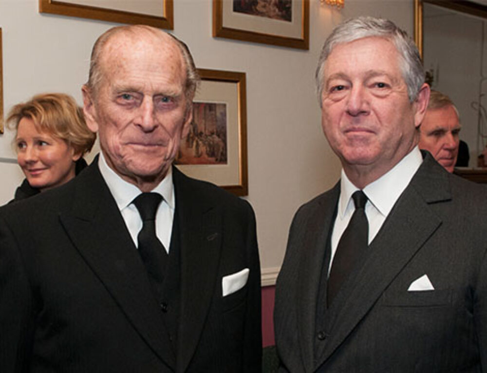 WEDDING OF PRINCE DJORDJE AND PRINCESS FALLON KARADJORDJEVIC - The ...