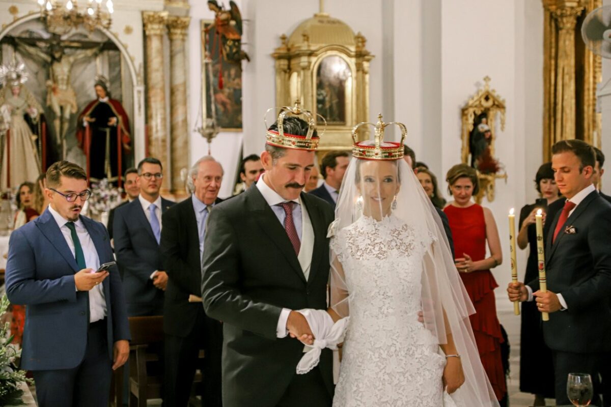 THE ROYAL FAMILY OF SERBIA REJOICED ANNOUNCES A NEW PRINCELY WEDDING ...